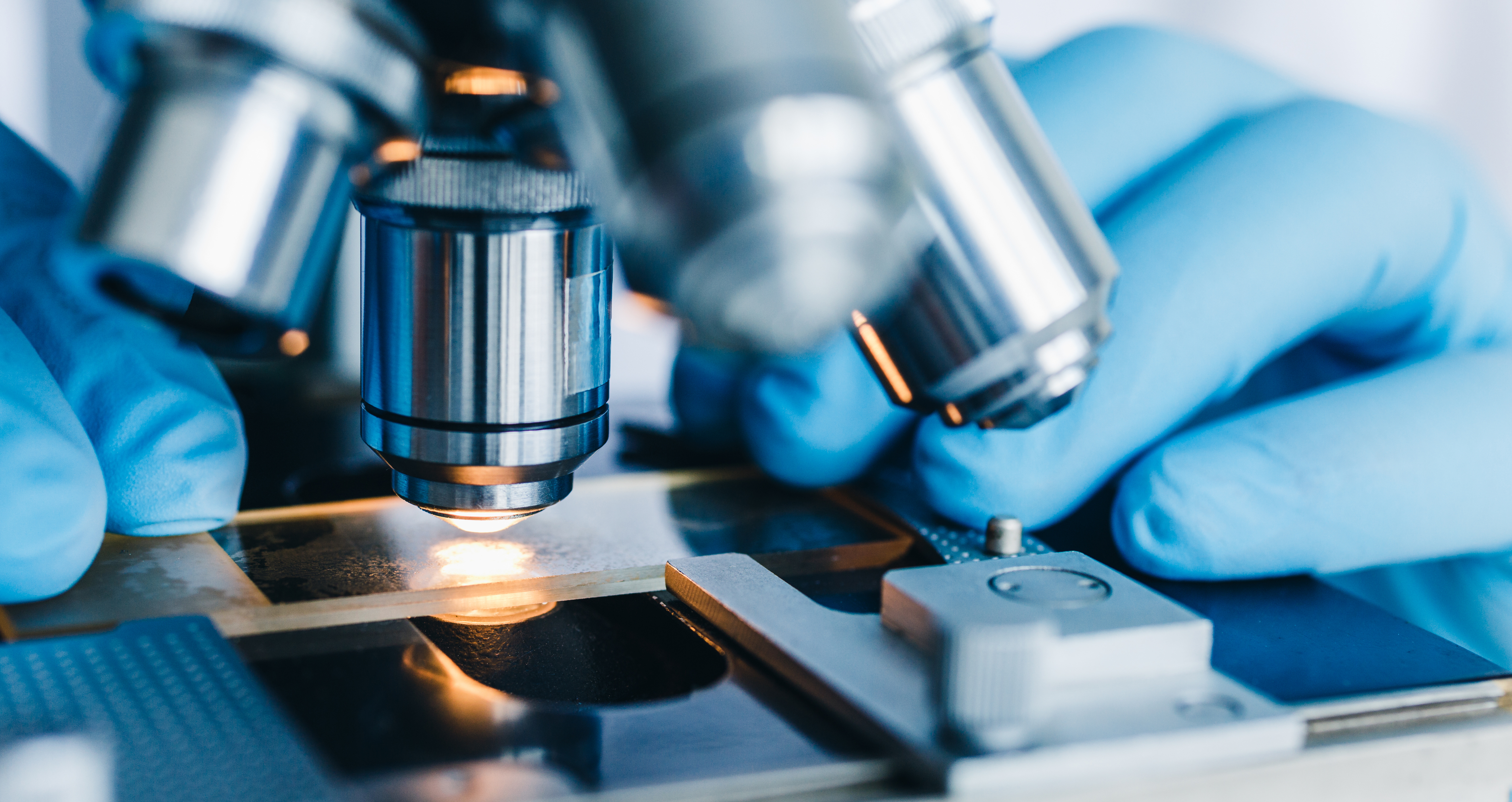 Our Services | North Australian Laboratories